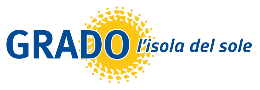 Visit Grado - Grado.info